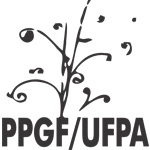 PPGF - Página inicial